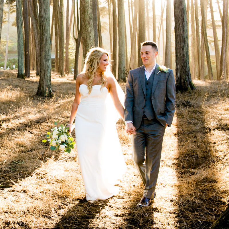 Best places for portraits - amycarr.com